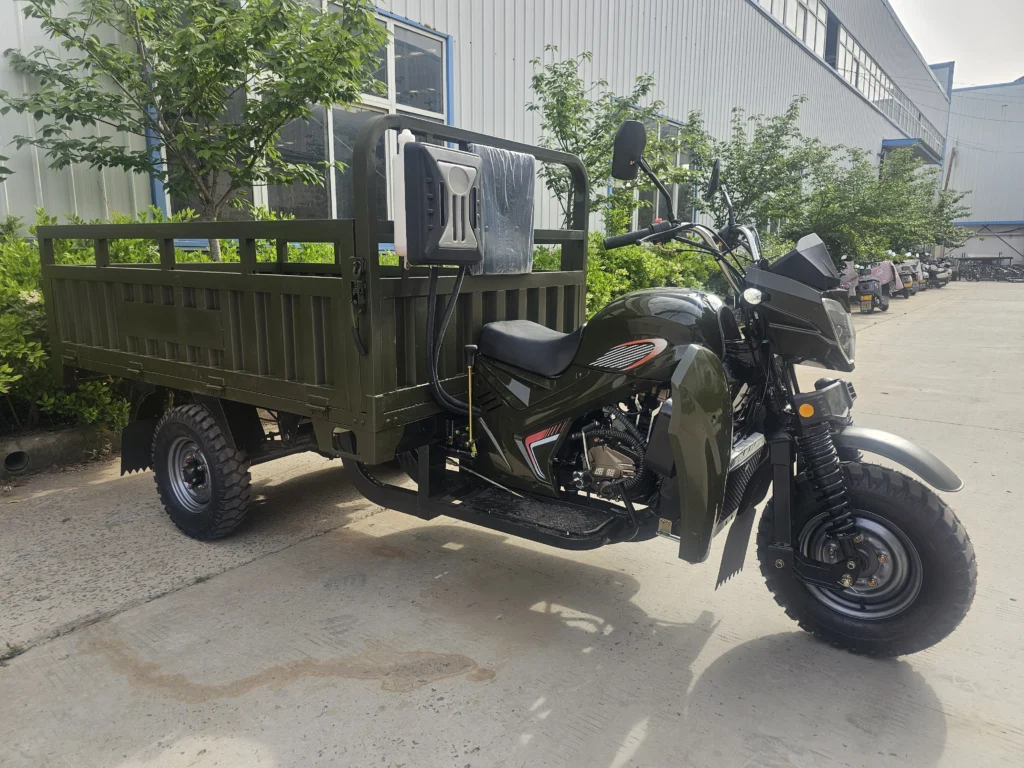 Zhanhu - siristar.com